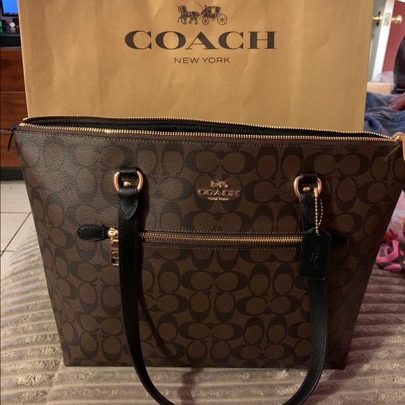 Coach | Bags | Coach | Poshmark